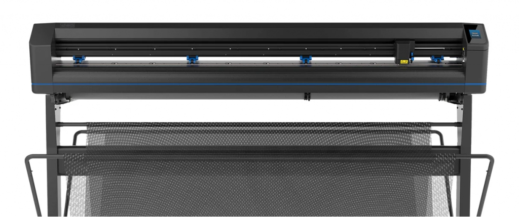 Summa S ONE Series | N.C.R.