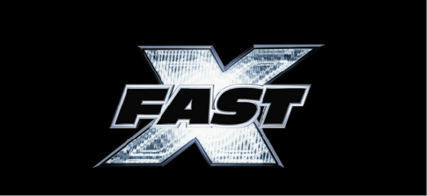 BODYFENCE PPF | N.C.R.