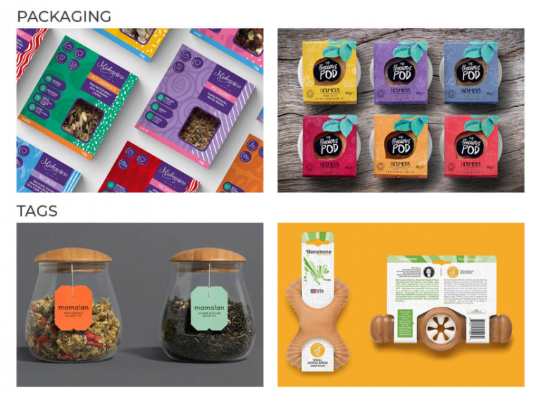 VULCAN Flatbed Cutting Plotter | N.C.R.